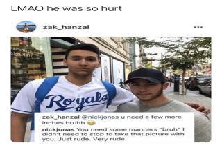 51 Funny Memes That Hit You with a Dose of Harsh Reality - Funny ...