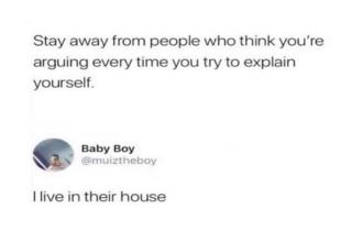 51 Funny Memes That Hit You with a Dose of Harsh Reality - Funny ...