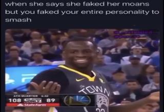 51 Funny Memes That Hit You with a Dose of Harsh Reality - Funny ...