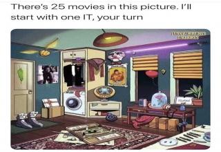 54 Low-Calorie Memes to Snack on When You're Bored - Funny Gallery ...