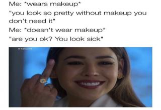 54 Low-Calorie Memes to Snack on When You're Bored - Funny Gallery ...