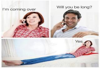54 Low-Calorie Memes to Snack on When You're Bored - Funny Gallery ...