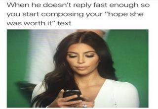 54 Low-Calorie Memes to Snack on When You're Bored - Funny Gallery ...