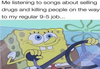 54 Low-Calorie Memes to Snack on When You're Bored - Funny Gallery ...