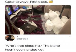 42 Funny Memes To Fill Your Tanks - Funny Gallery | eBaum's World