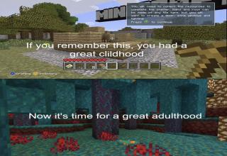 42 Funny Memes To Fill Your Tanks - Funny Gallery | eBaum's World