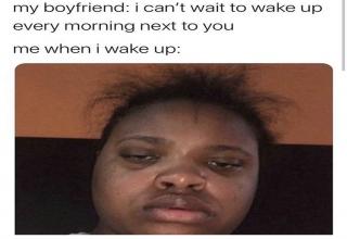 42 Funny Memes To Fill Your Tanks - Funny Gallery | eBaum's World