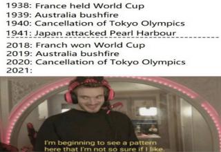 42 Funny Memes To Fill Your Tanks - Funny Gallery | eBaum's World