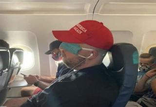 43 Stellar Memes To Laugh Your Heart Out To - Funny Gallery | eBaum's World