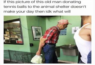 43 Stellar Memes To Laugh Your Heart Out To - Funny Gallery | eBaum's World