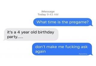 43 Stellar Memes To Laugh Your Heart Out To - Funny Gallery | eBaum's World