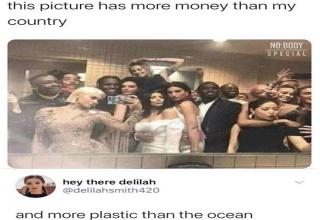 43 Stellar Memes To Laugh Your Heart Out To - Funny Gallery | eBaum's World