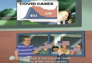 43 Stellar Memes To Laugh Your Heart Out To - Funny Gallery | eBaum's World