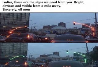 43 Stellar Memes To Laugh Your Heart Out To - Funny Gallery | eBaum's World