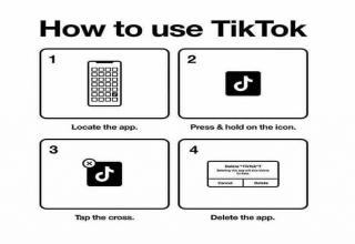 43 Stellar Memes To Laugh Your Heart Out To - Funny Gallery | eBaum's World