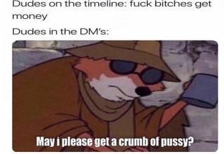 43 Stellar Memes To Laugh Your Heart Out To - Funny Gallery | eBaum's World