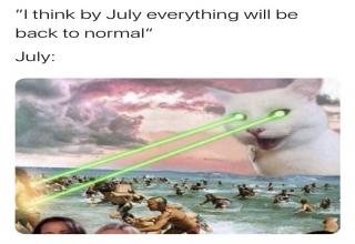 52 Funny Memes In A Grab Bag of Random - Funny Gallery | eBaum's World