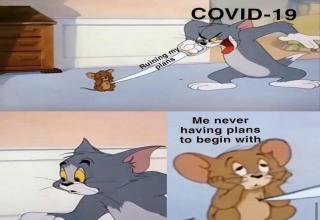 49 Funny Memes to Rule the Day - Gallery | eBaum's World