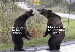 56 Funny Memes To Send You Into Overdrive - Funny Gallery | eBaum's World