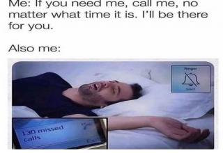 56 Funny Memes To Send You Into Overdrive - Funny Gallery | eBaum's World