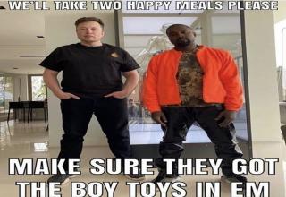 56 Funny Memes To Send You Into Overdrive - Funny Gallery | eBaum's World