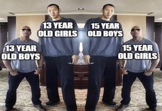 59 Funny Memes That Prove We're Living in a Simulation - Funny Gallery ...