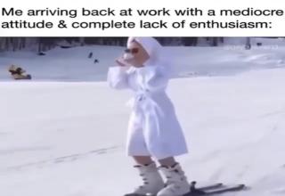 59 Funny Memes That Prove We're Living in a Simulation - Funny Gallery ...