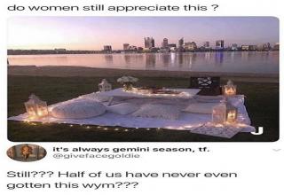 59 Funny Memes That Prove We're Living in a Simulation - Funny Gallery ...