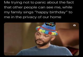 59 Funny Memes That Prove We're Living in a Simulation - Funny Gallery ...