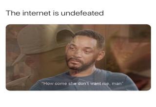 59 Funny Memes That Prove We're Living in a Simulation - Funny Gallery ...