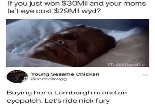 59 Funny Memes That Prove We're Living in a Simulation - Funny Gallery ...