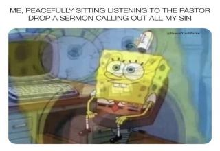 59 Funny Memes That Prove We're Living in a Simulation - Funny Gallery ...