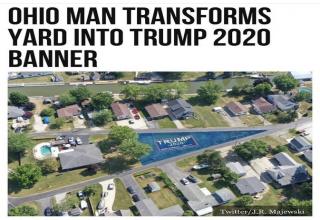 59 Funny Memes That Prove We're Living in a Simulation - Funny Gallery ...