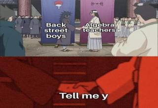 59 Funny Memes That Prove We're Living in a Simulation - Funny Gallery ...