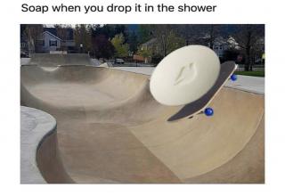 59 Funny Memes That Prove We're Living in a Simulation - Funny Gallery ...