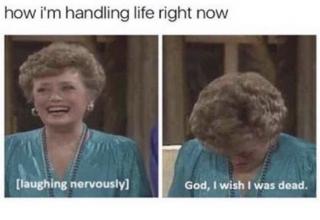 59 Funny Memes That Prove We're Living in a Simulation - Funny Gallery ...