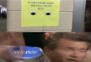 59 Funny Memes That Prove We're Living in a Simulation - Funny Gallery ...