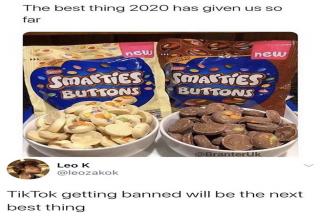 59 Funny Memes That Prove We're Living in a Simulation - Funny Gallery ...