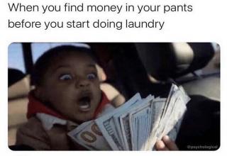 59 Funny Memes That Prove We're Living in a Simulation - Funny Gallery ...