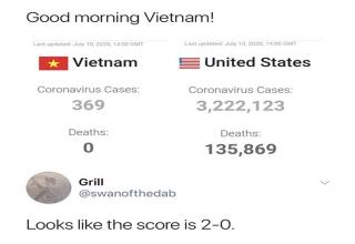 59 Funny Memes That Prove We're Living in a Simulation - Funny Gallery ...