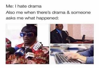 59 Funny Memes That Prove We're Living in a Simulation - Funny Gallery ...