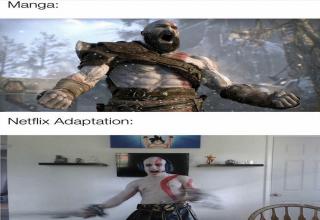 59 Funny Memes That Prove We're Living in a Simulation - Funny Gallery ...