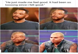 Enjoy this Super-Sized Batch of Funny Memes and Pics - Funny Gallery ...