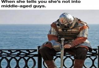 Enjoy this Super-Sized Batch of Funny Memes and Pics - Funny Gallery ...