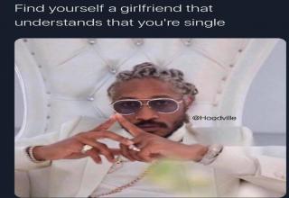 Enjoy this Super-Sized Batch of Funny Memes and Pics - Funny Gallery ...