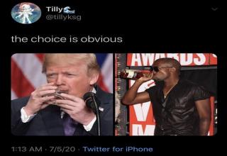 Enjoy this Super-Sized Batch of Funny Memes and Pics - Funny Gallery ...