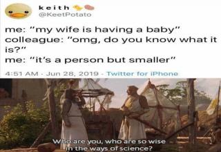 Enjoy this Super-Sized Batch of Funny Memes and Pics - Funny Gallery ...