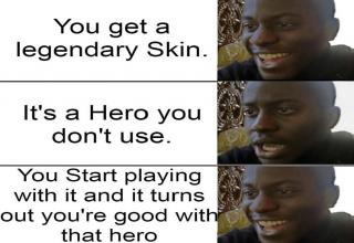 48 Funny Memes With Enormous Potential For Laughter - Funny Gallery ...