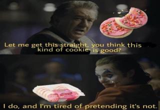 48 Funny Memes With Enormous Potential For Laughter - Funny Gallery ...