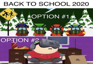 48 Funny Memes With Enormous Potential For Laughter - Funny Gallery ...